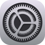 How to reset the Outlook app on iPhone and iPad