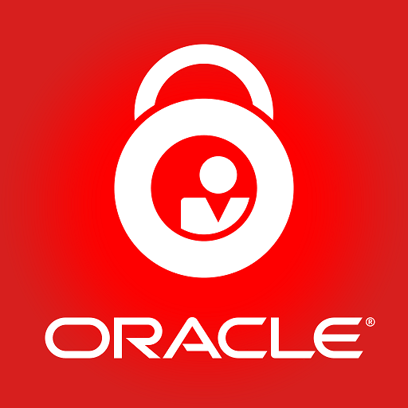 How do I use Oracle Authenticator on a Windows Computer?