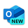 How do I set my work hours and location in Outlook and Microsoft Teams?